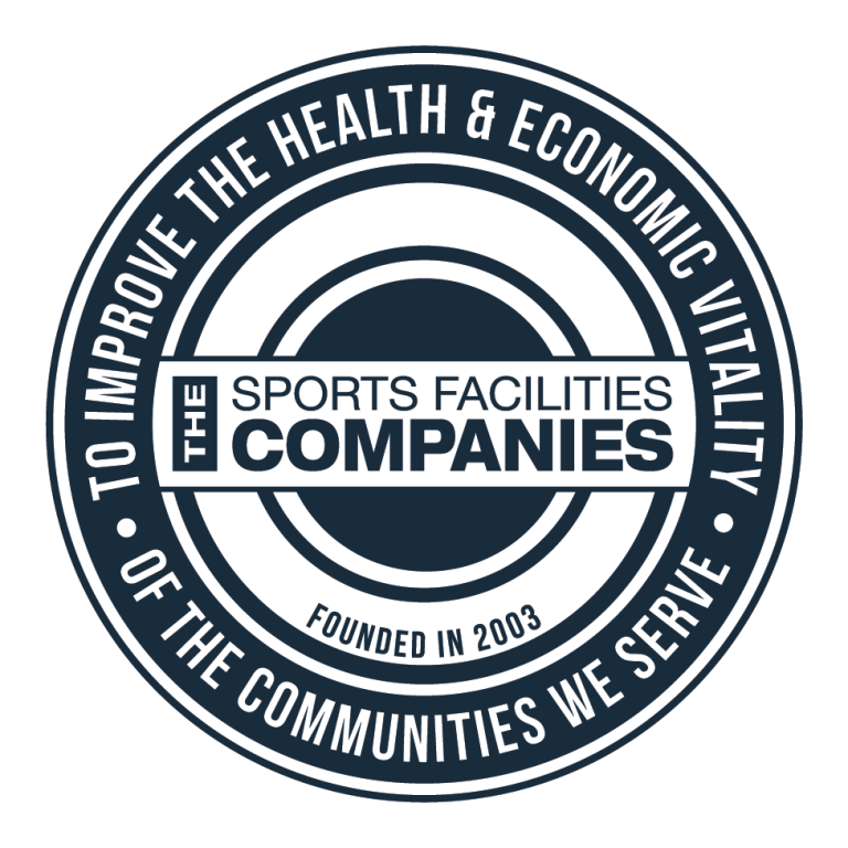 About - SFC + Firland Management